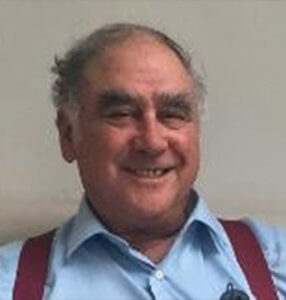 Meet the Team - Shakespeare & Company