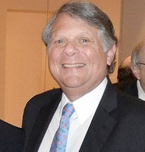 Meet the Team - Shakespeare & Company