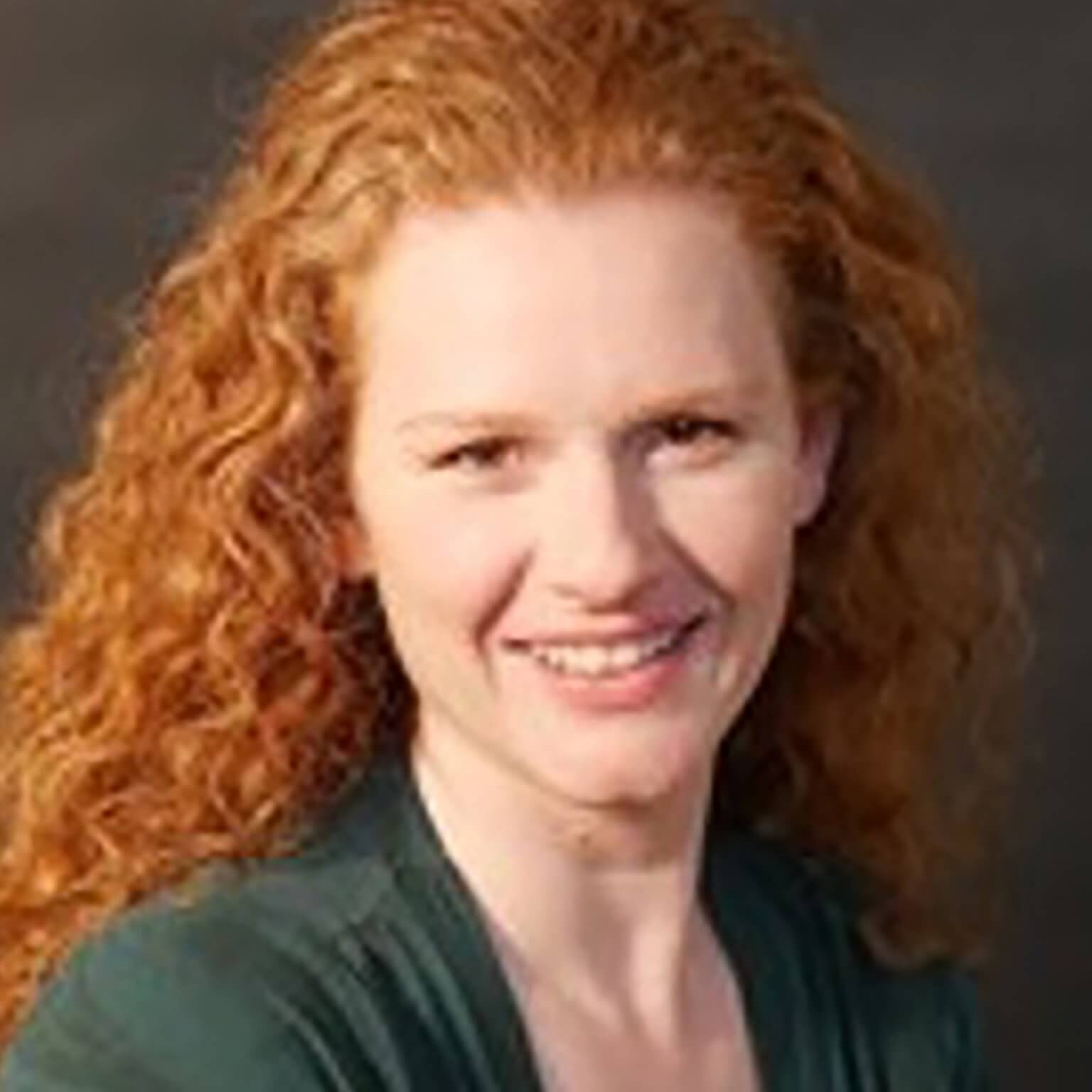 Meet the Faculty - Shakespeare & Company