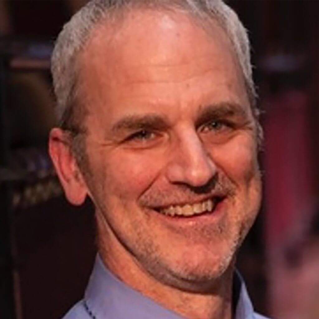 Meet the Faculty - Shakespeare & Company