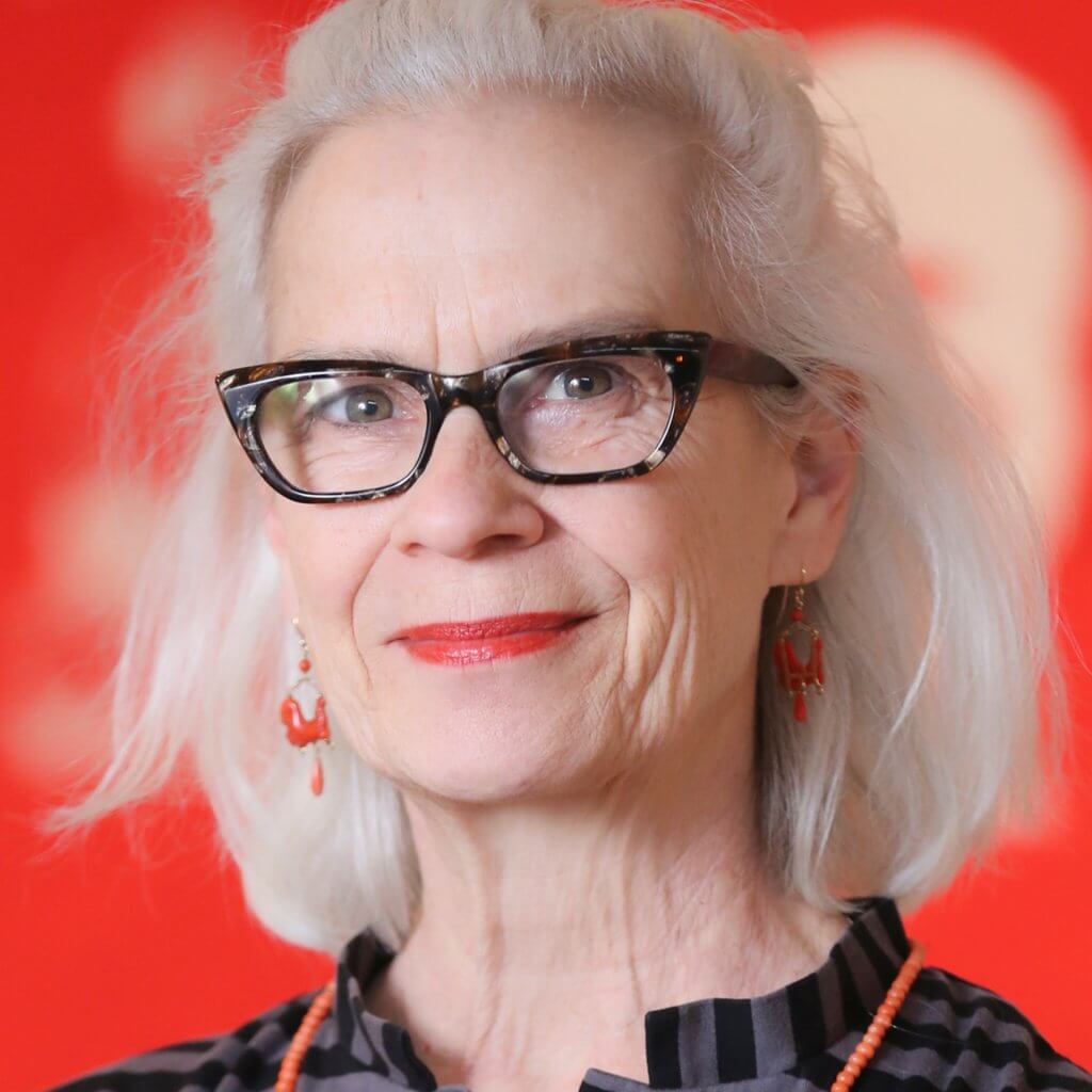 Meet the Faculty - Shakespeare & Company