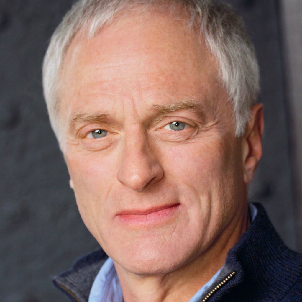 Meet the Faculty - Shakespeare & Company