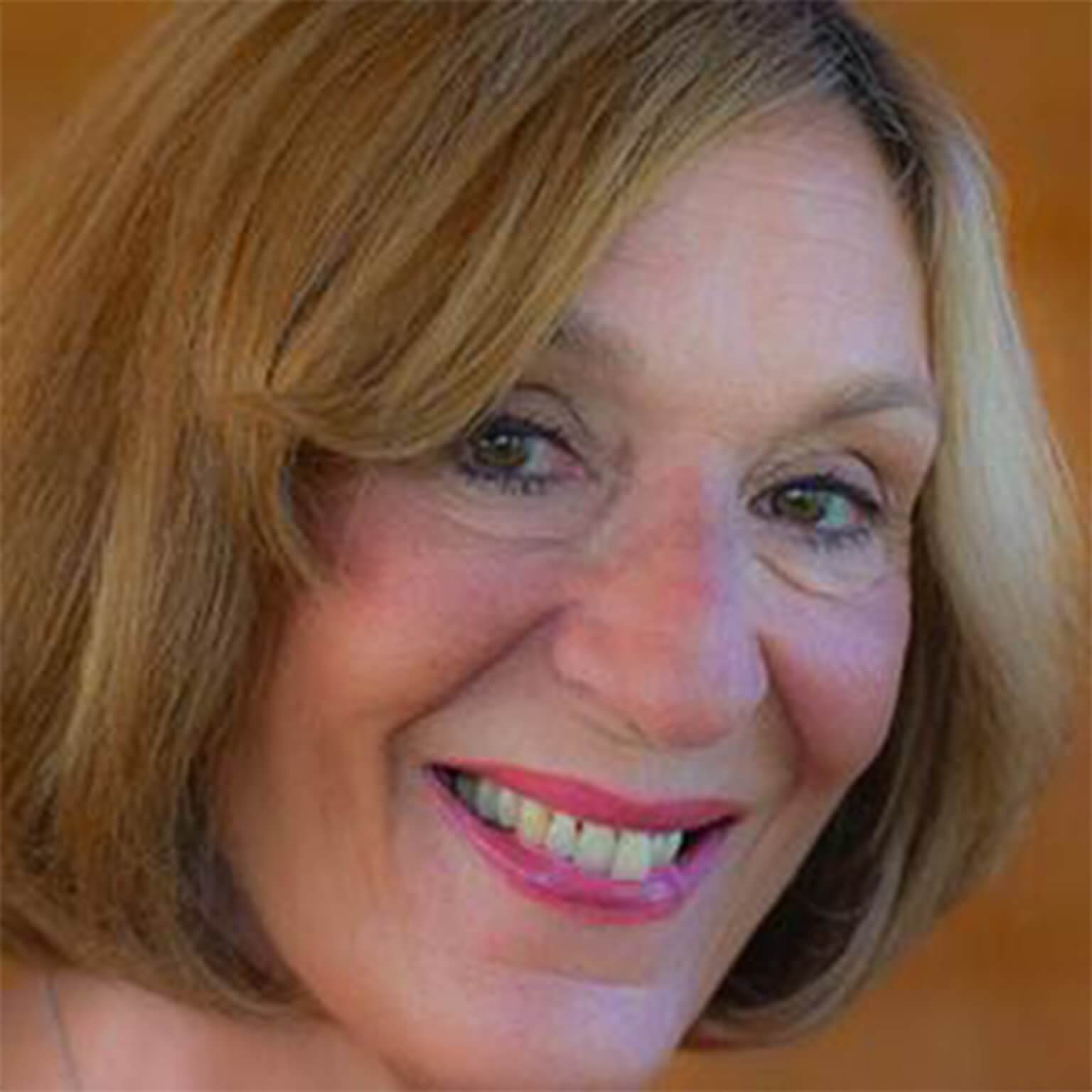 Meet the Faculty - Shakespeare & Company