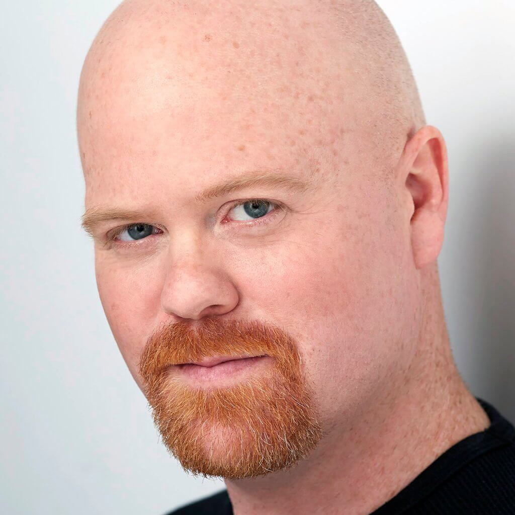 Meet the Faculty - Shakespeare & Company