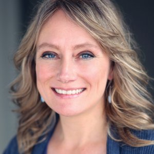 Meet the Faculty - Shakespeare & Company