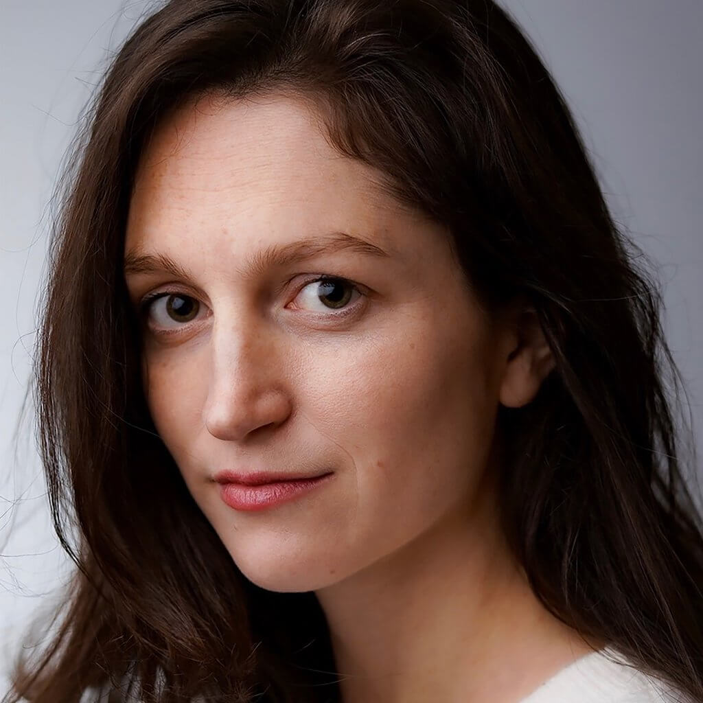 Education Faculty - Shakespeare & Company