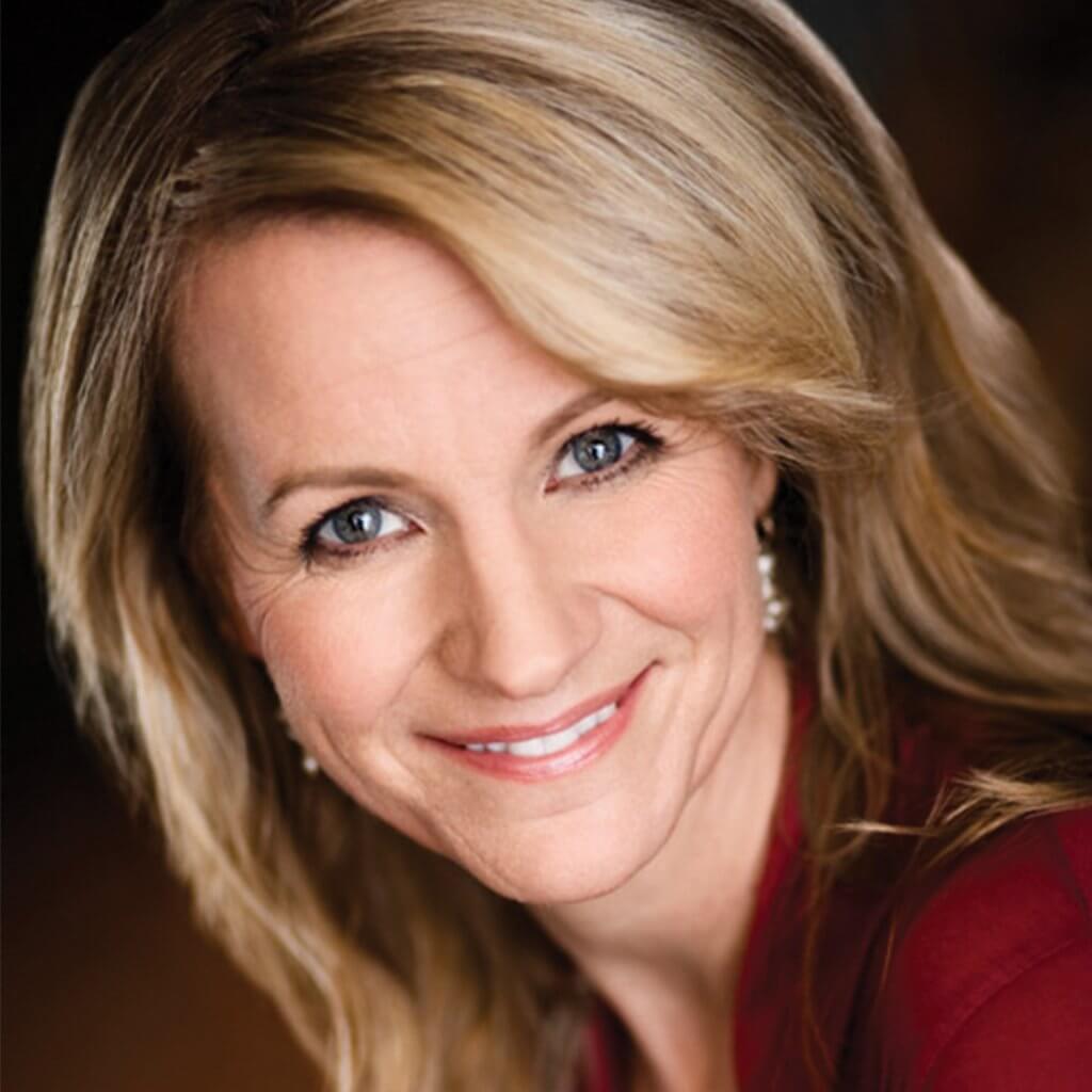 Lori Evans Pugh - Shakespeare & Company