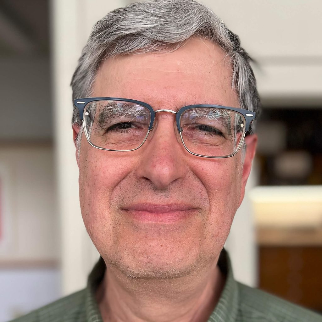 Meet the Team - Shakespeare & Company