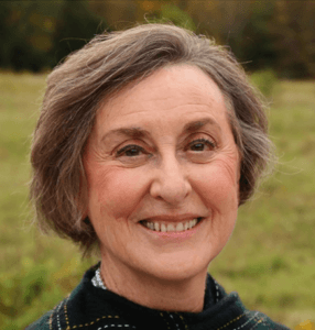 Meet the Team - Shakespeare & Company