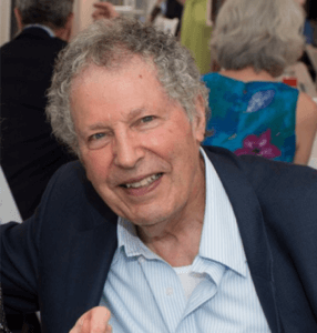 Meet the Team - Shakespeare & Company