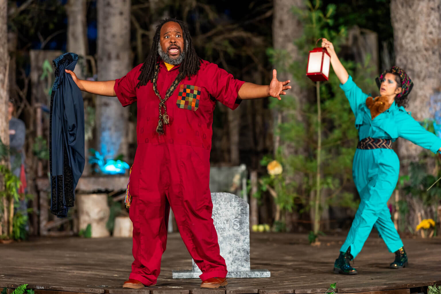 Shakespeare & Company Announces the Titles of 2024 - Shakespeare & Company