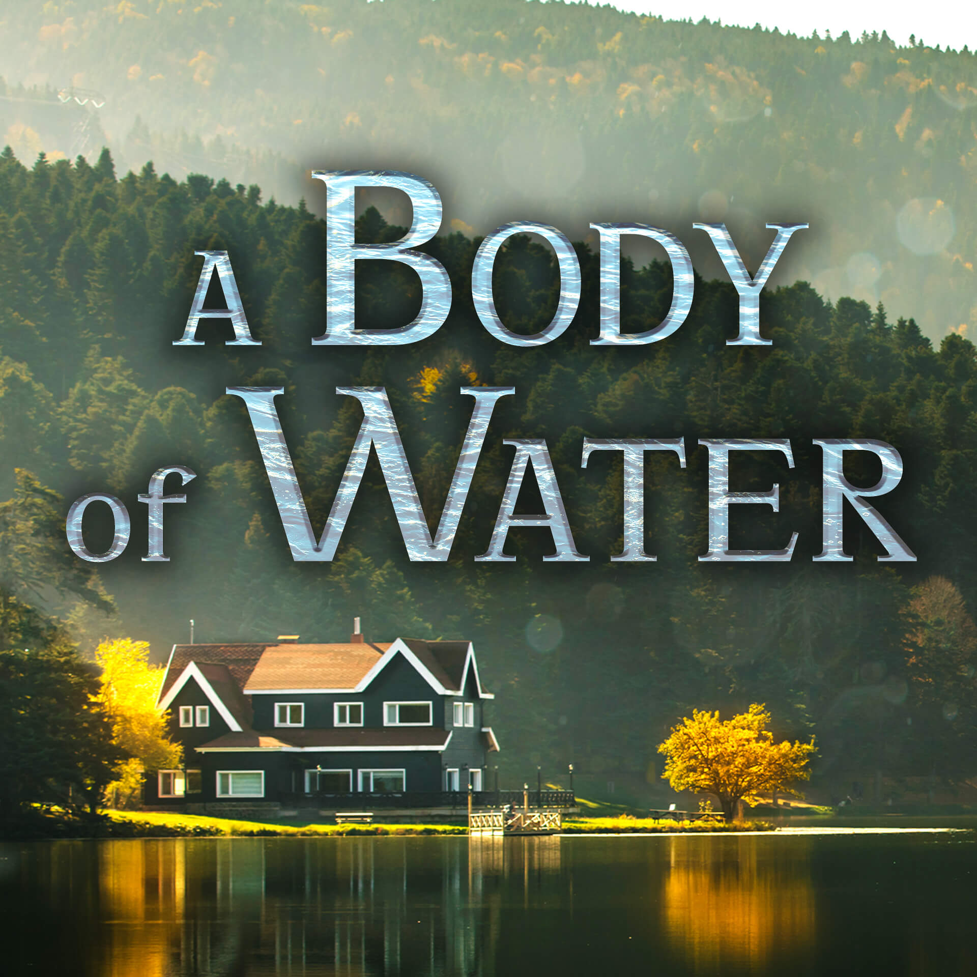 News & Updates - Shakespeare & Company