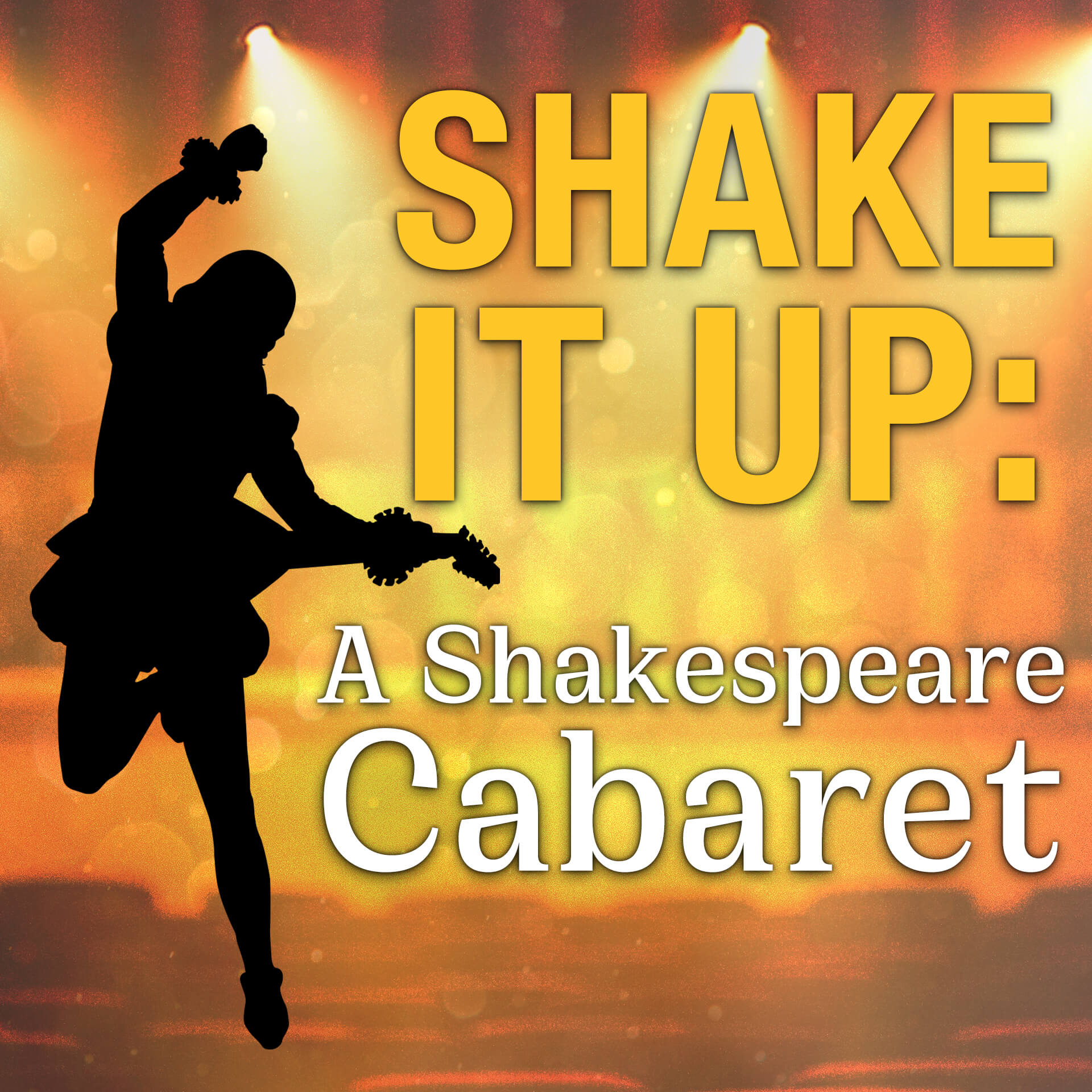 Shakespeare & Company Opens its 2018 Season with the New England ...