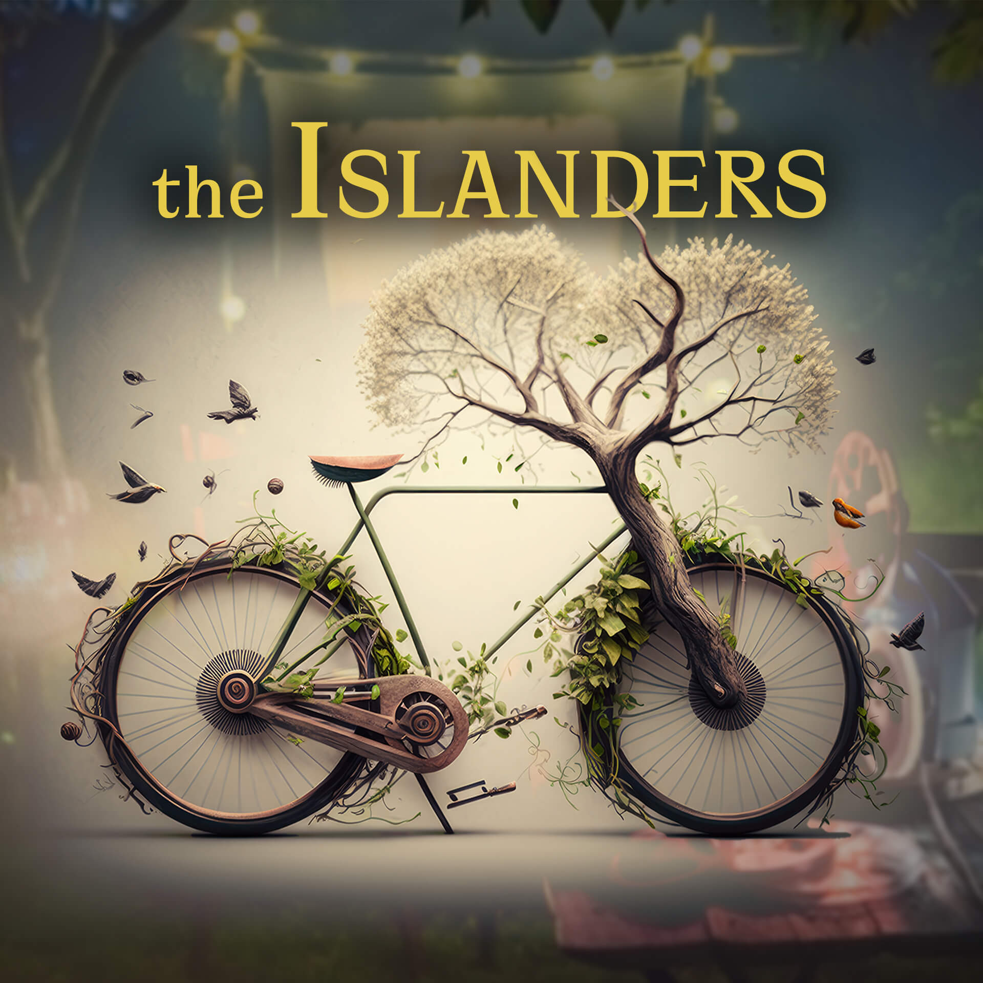 Shakespeare & Company Opens its 2018 Season with the New England ...